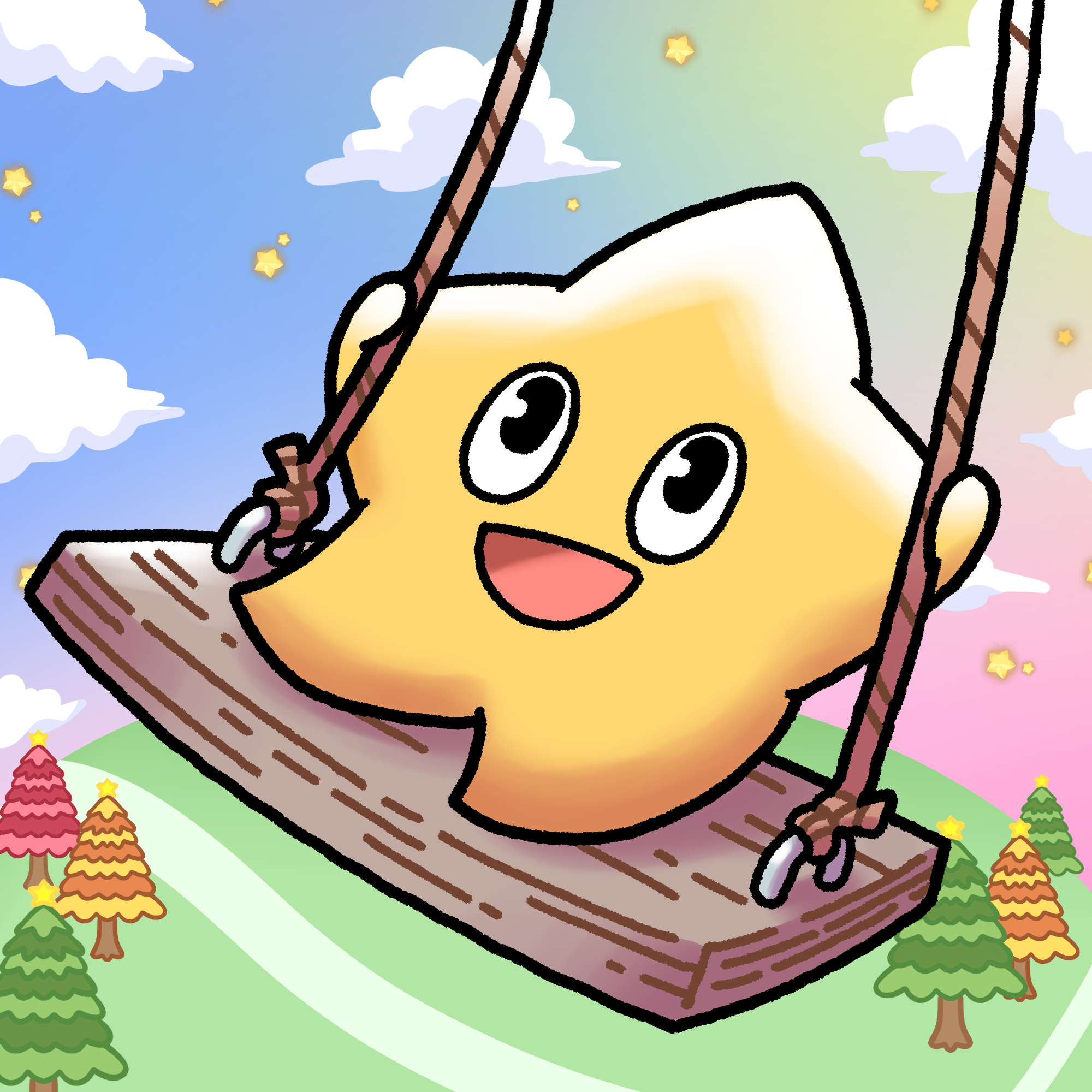 Holy coin ($HOLY) - smapocke.app